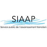 SMAPP - SMAPP